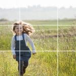 19 photography composition tips to be awesome | The Lens Lounge