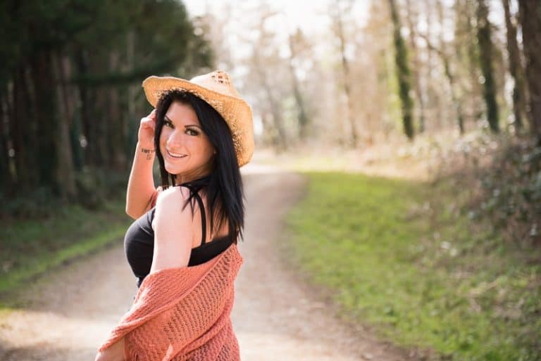 19 essential photography composition rules for creative photos