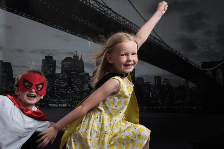 How to capture moving objects in photography | focus