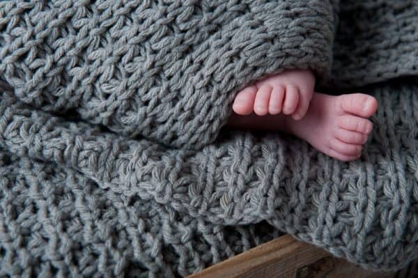 Fill the frame photography composition for impact (how, when, why)