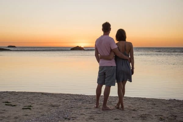 Vibration Reduction (Image Stabilization) mistakes to avoid