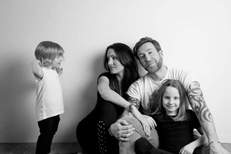 Why the rule of odds dramatically improves photography composition