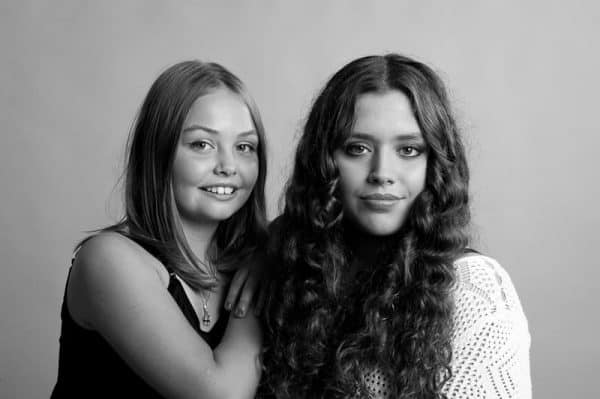 5 portrait lighting patterns you need to know for better photos