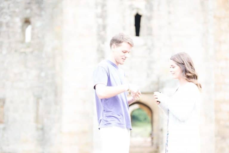 Overexposure and underexposure in photography