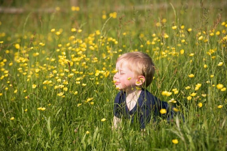 Using positive space in photography composition – The Lens Lounge