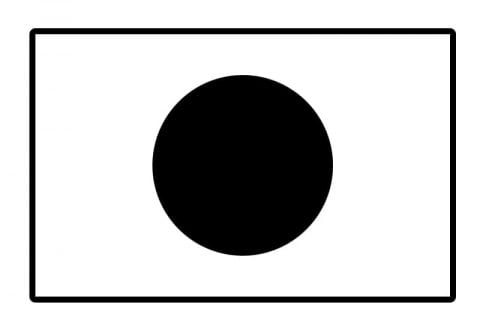 When and how to use spot metering for accurate exposure