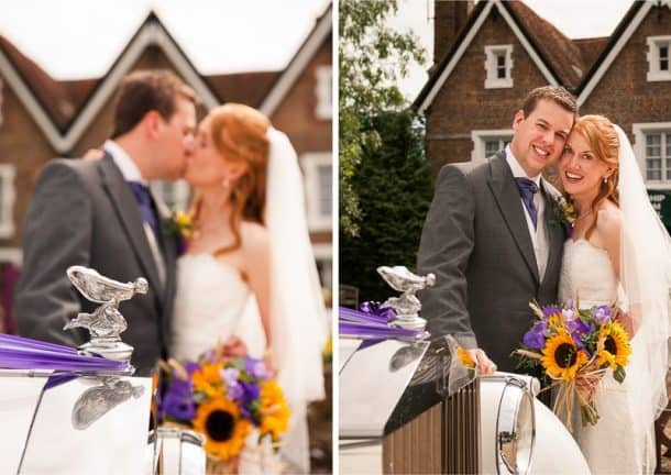 Aperture priority vs shutter priority (which camera setting is better?)