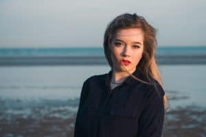 Essential loop lighting tips for better portrait photography