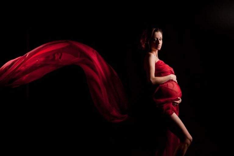 Curves and S curve photography composition