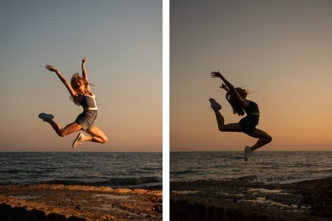 How to avoid and reduce image noise in photography – The Lens Lounge