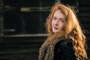 Emphasis in photography composition (5 essential techniques)