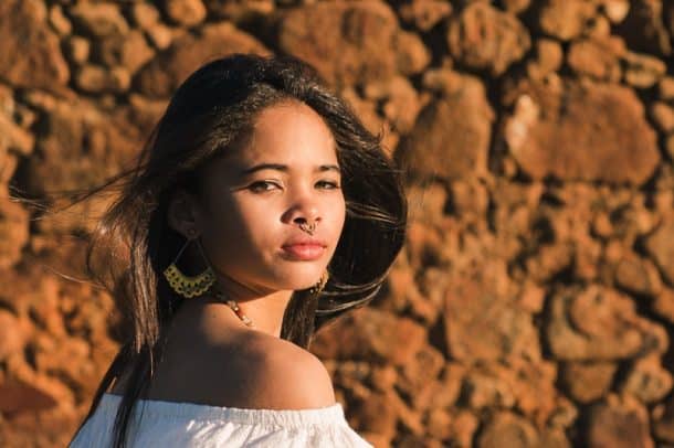 Emphasis in photography composition (5 essential techniques)