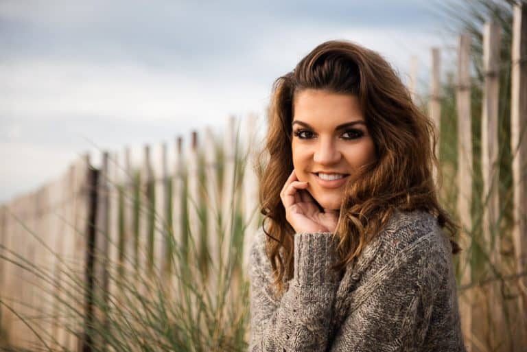 Emphasis in photography composition (5 essential techniques)