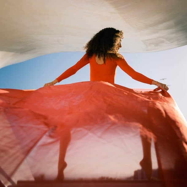 Harness the power of Gestalt theory in photography