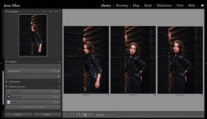 28 essential Lightroom shortcuts that will speed up your workflow