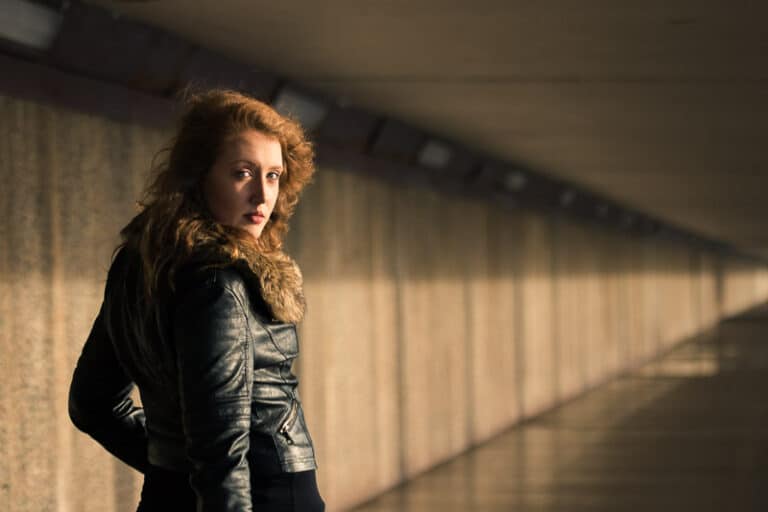 7 elements of design in photography every photographer should know