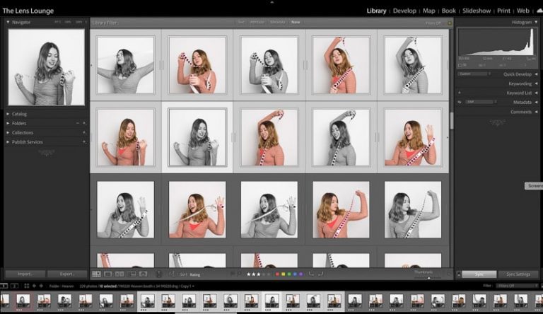 How To Export Multiple Photos In Lightroom Huge Time Saver how-to-export-multiple-photos-in-lightroom-huge-time-saver