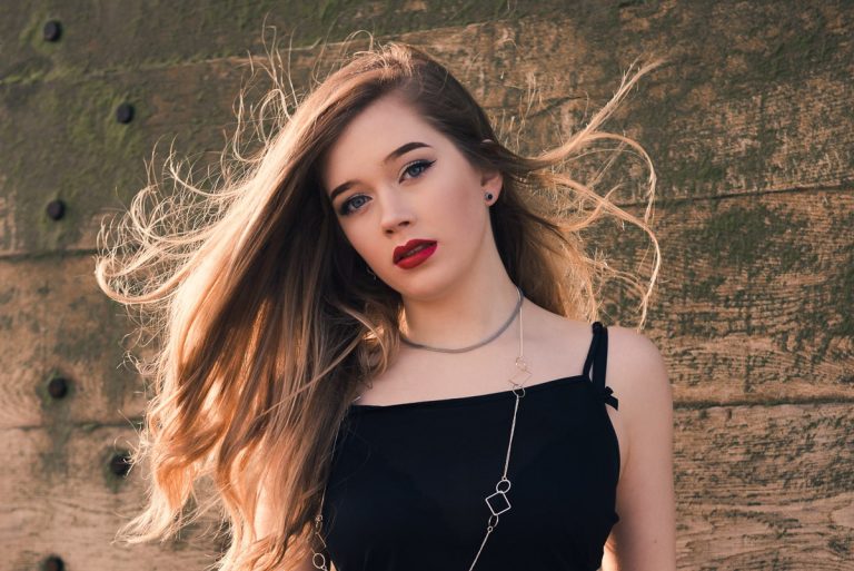 What is SOOC photography - SOOC vs edited - what's better?