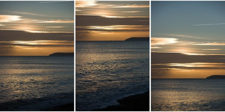 Examples of Rule of Thirds in photography (how to use it in composition)