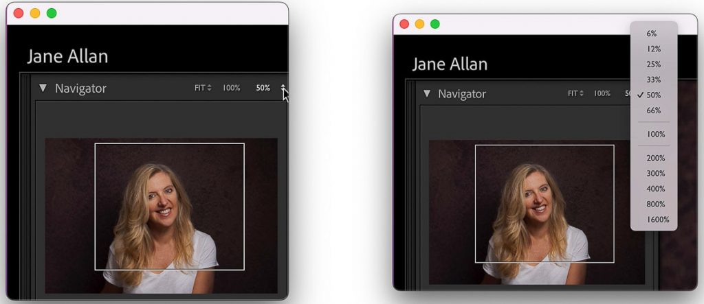 Adobe Lightroom library module explained (all you need to know)