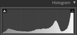 What is tone in photography (and how to use it)