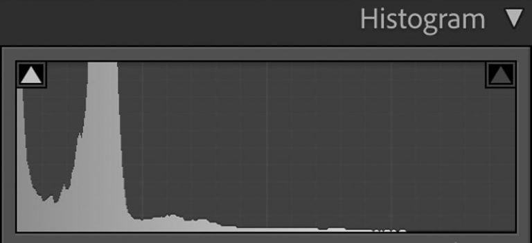 What is tone in photography (and how to use it)