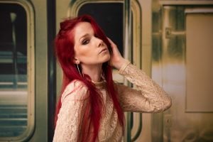 What is tone in photography (and how to use it)