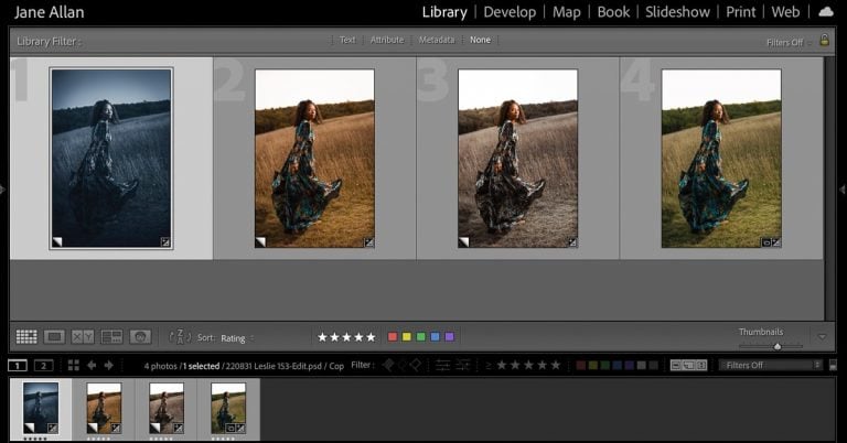 How To Duplicate A Photo In Lightroom Classic virtual Copy Tips how-to-duplicate-a-photo-in-lightroom-classic-virtual-copy-tips