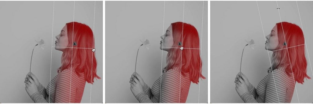 How to mask in Lightroom Classic in 2024 (with AI masking)