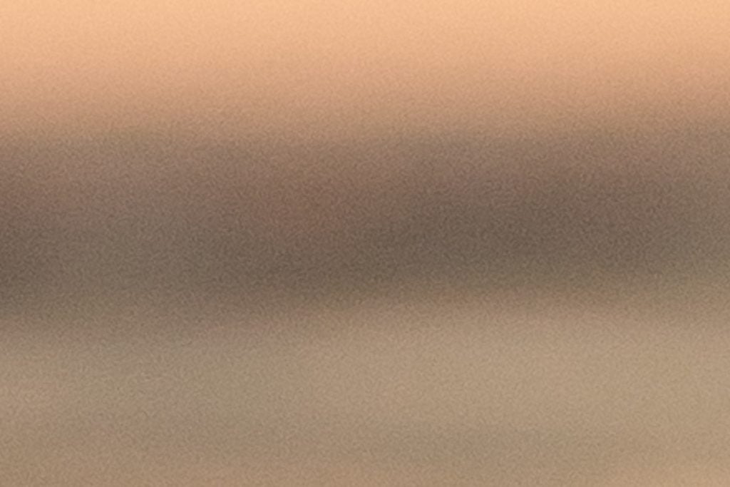 What is noise in photography and how to avoid it