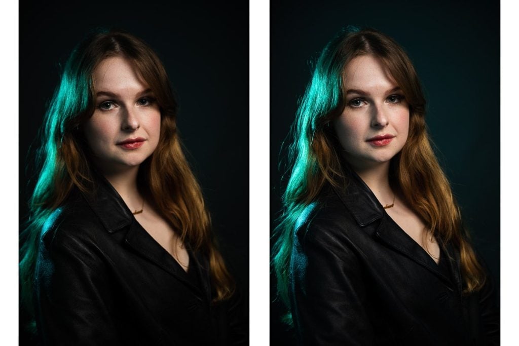 Complete guide to what is culling in photography