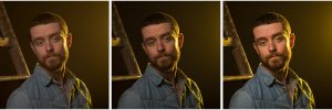 What is RAW photography? (why it is better for photos)
