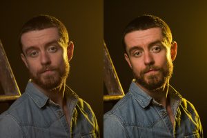 What is RAW photography? (why it is better for photos)