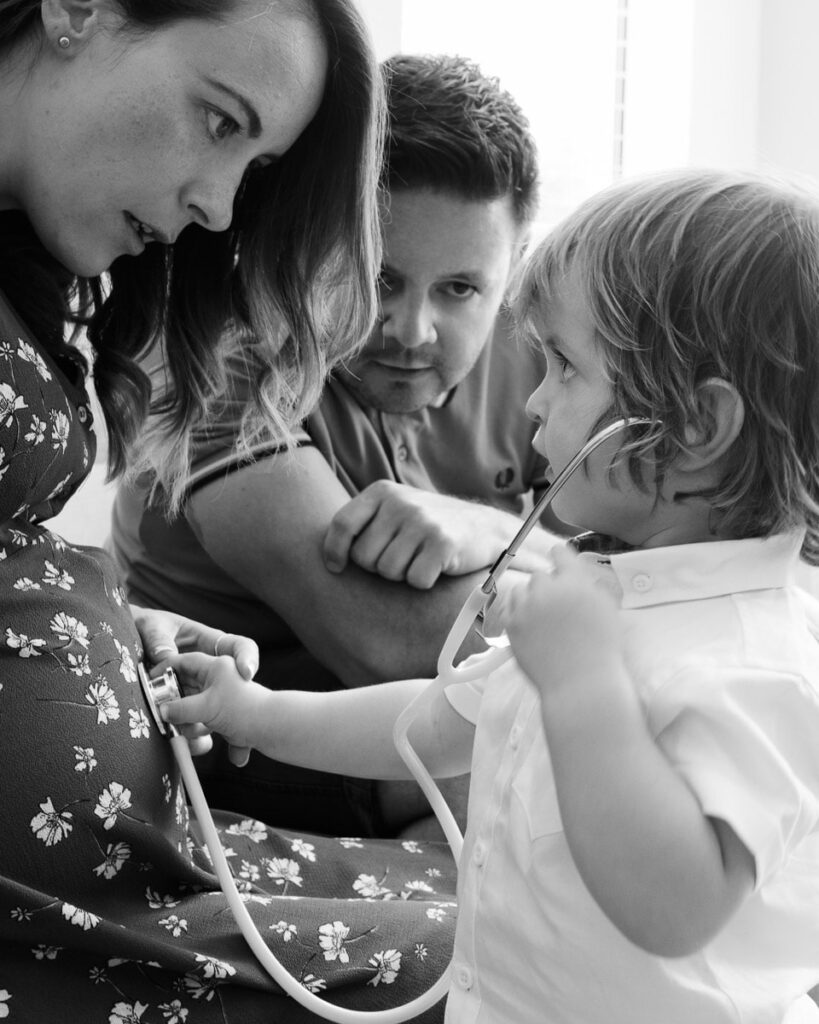 What is candid photography (definition and photo tips)