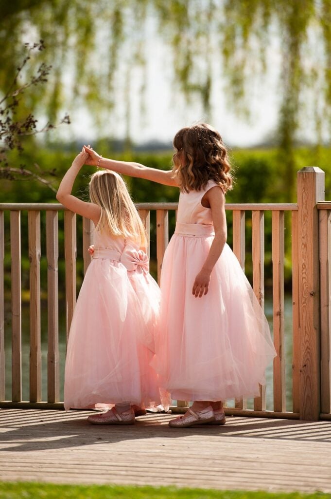 What is candid photography (definition and photo tips)