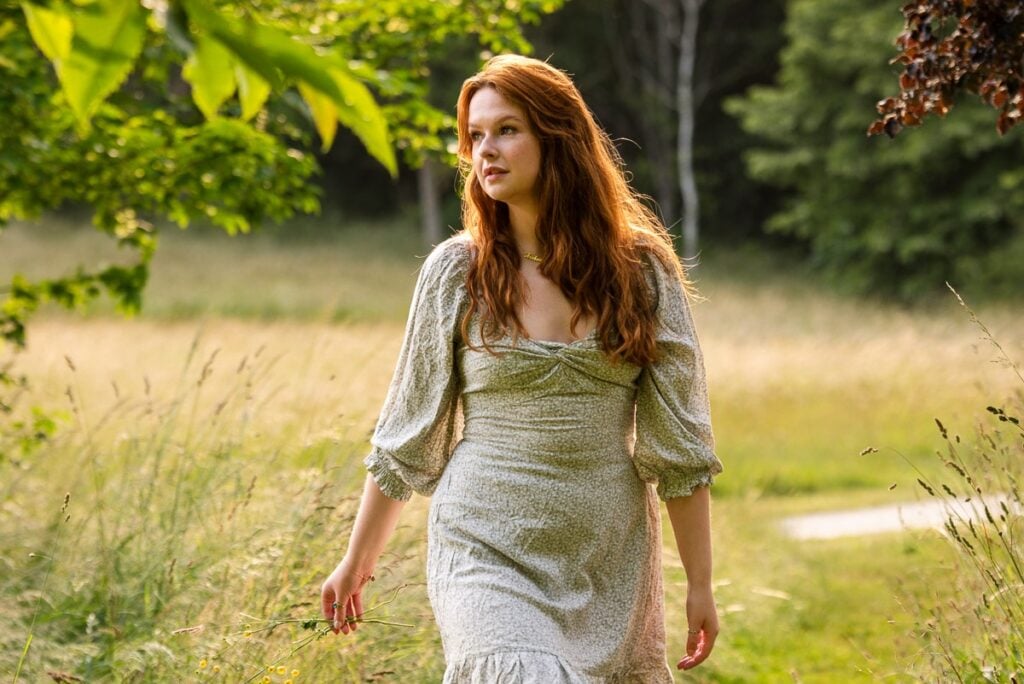 What is color correction in photography: a clear explanation