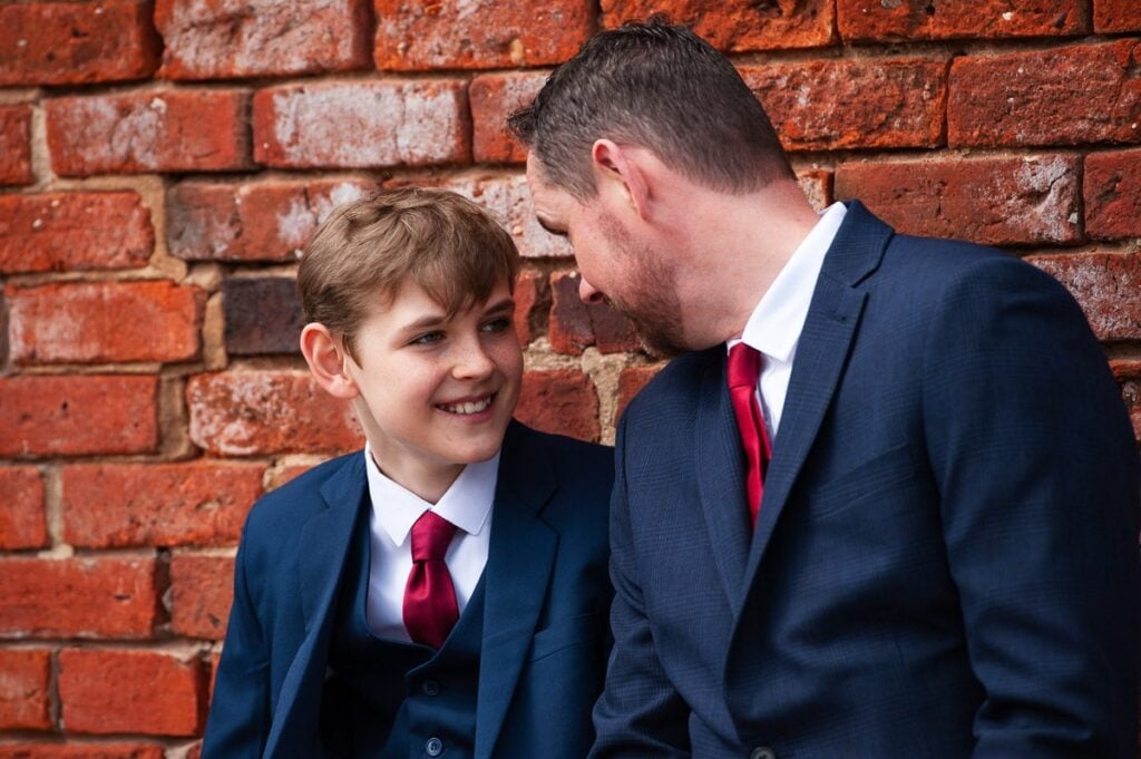 What is candid photography (definition and photo tips)