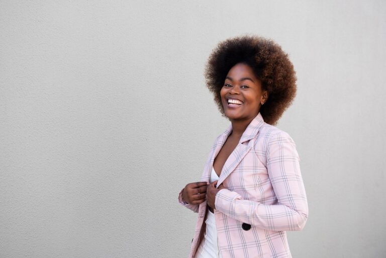 What is color saturation in photography (beginners guide)