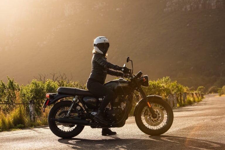 Home - The Lens Lounge