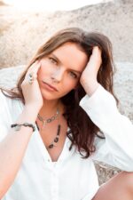 Lens flare photography tips (how to capture sun flares)