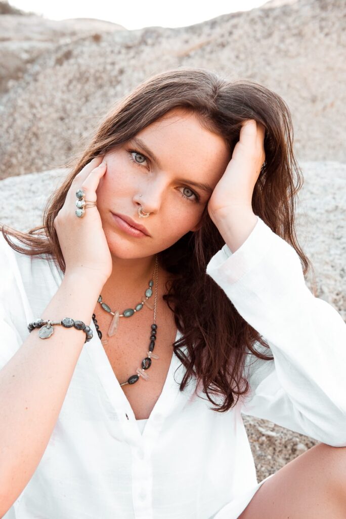 Lens flare photography tips (how to capture sun flares)