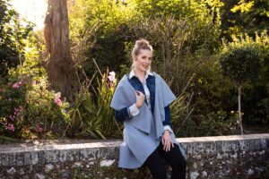 Lens flare photography tips (how to capture sun flares)