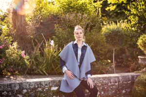 Lens flare photography tips (how to capture sun flares)