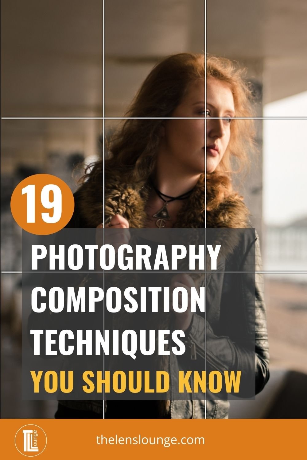 19 essential photography composition rules for creative photos