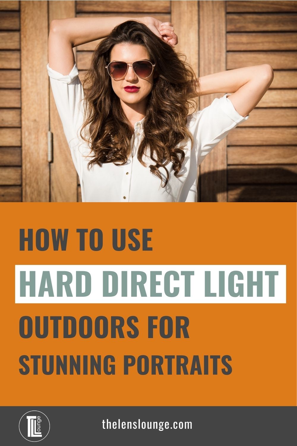 5 hard light photography tips you need to know, plus pros and cons