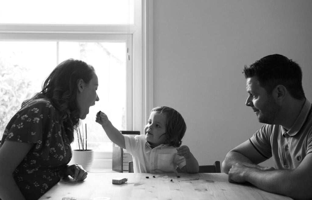 What is lifestyle photography (tips for beautiful photos)