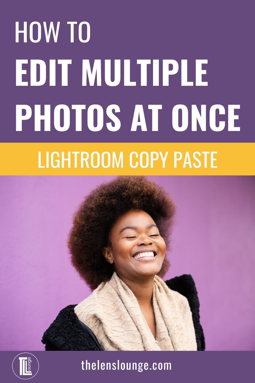 How to copy settings in Lightroom Classic in 4 steps (plus 2 unknown ...