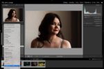 How to delete photos from Lightroom SAFELY (step-by-step guide)