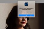 How to delete photos from Lightroom SAFELY (step-by-step guide)