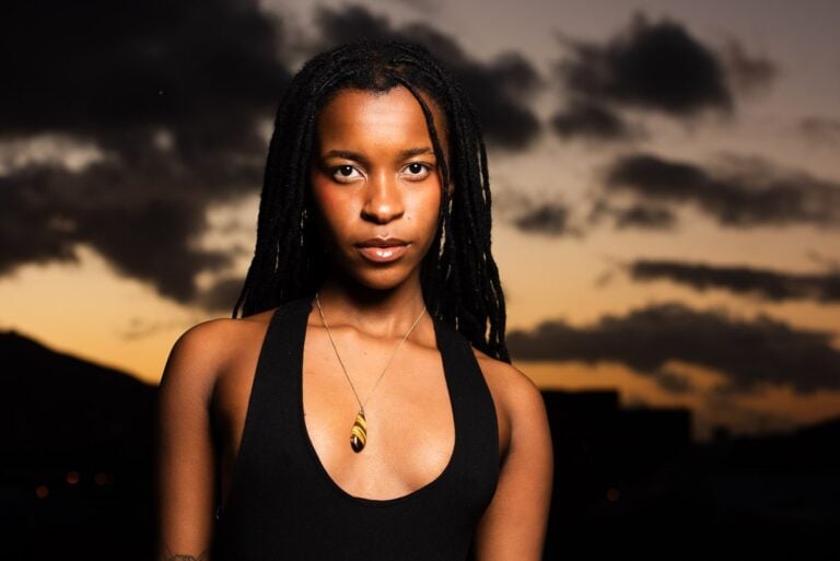 Low light photography settings (easy techniques for stunning shots)